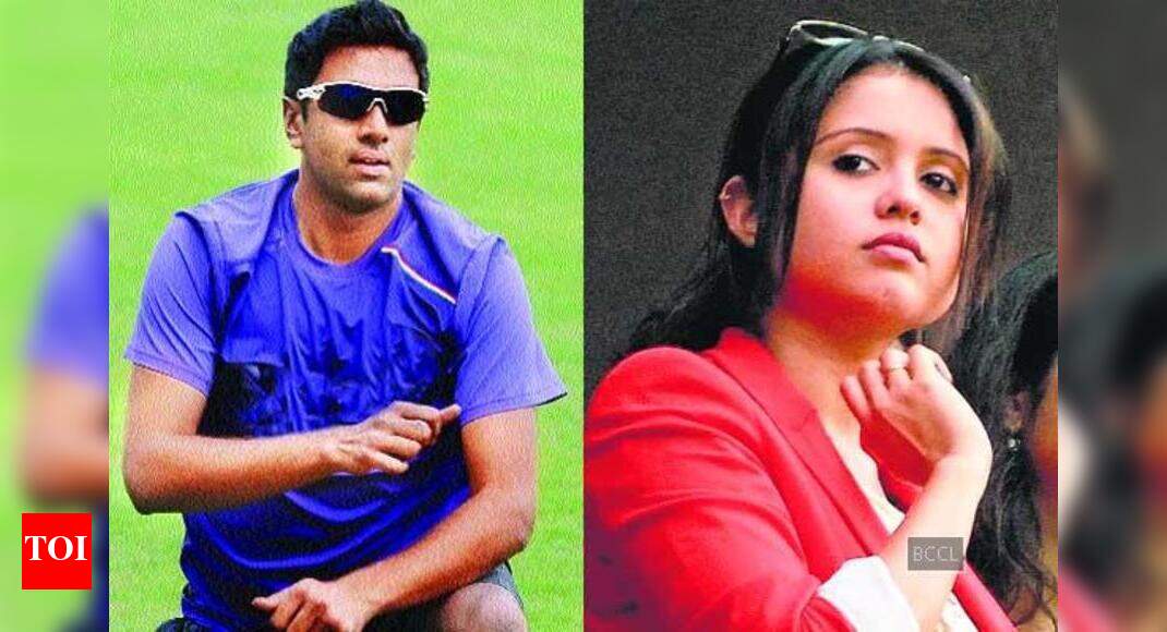 The party is still on at home with my parents, wife, daughter and pets ...