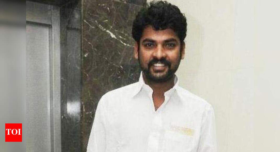 Vemal, Boopathy Pandian team up next | Tamil Movie News - Times of India