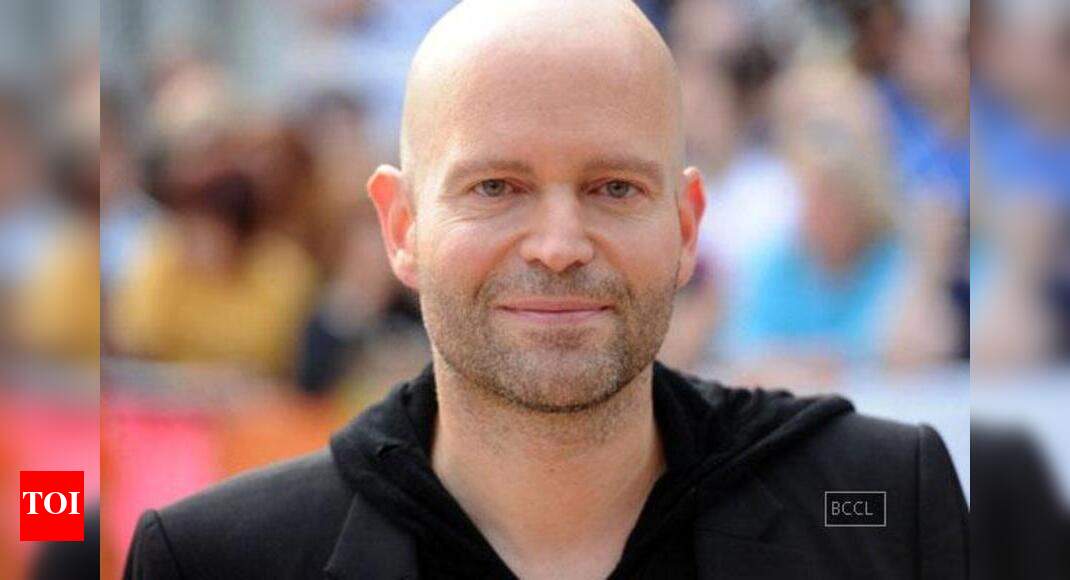 Marc Forster: "Bond should honour Ian Flemming''s vision" | English ...