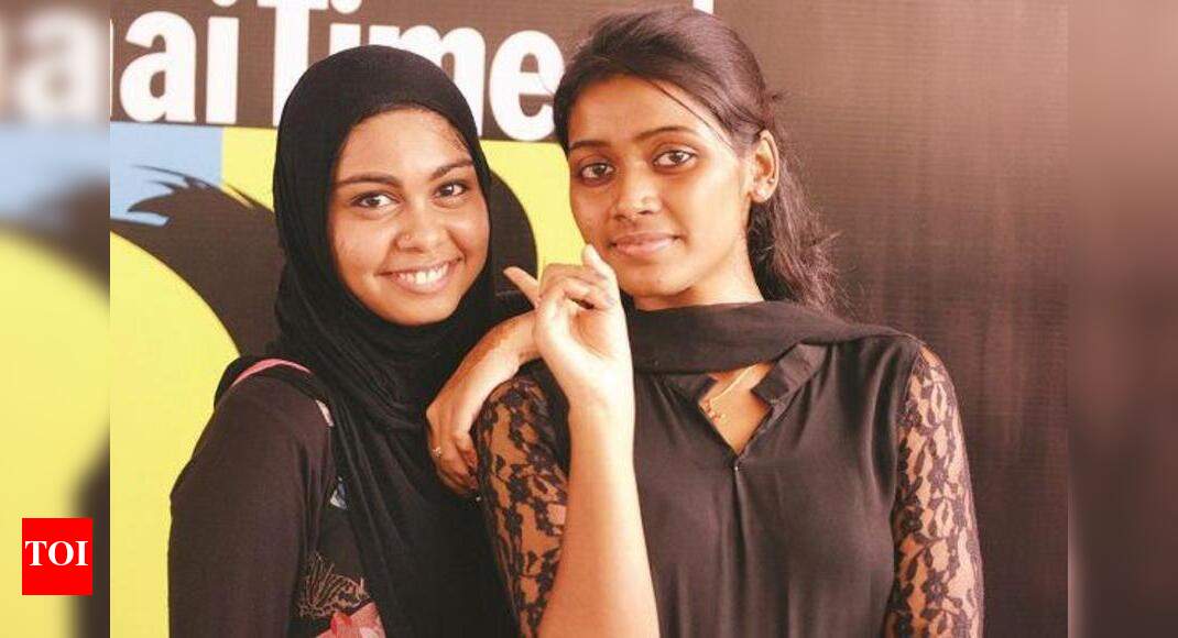 Tharsika’s confident dance steps made her the clear winner of the Clean ...