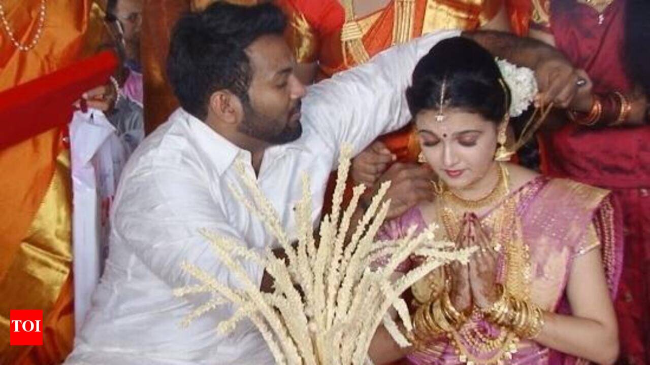 Boda Saranya Menon Saranya Nandakumar (@sharanya_nandakumar)