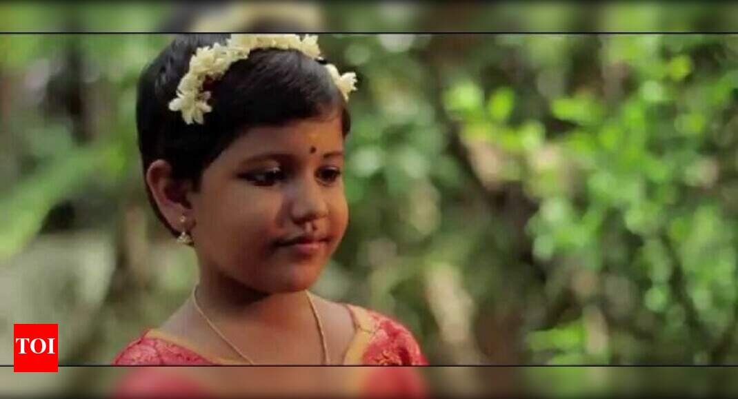 Daya's singing was an experiment: Bijibal | Malayalam Movie News ...