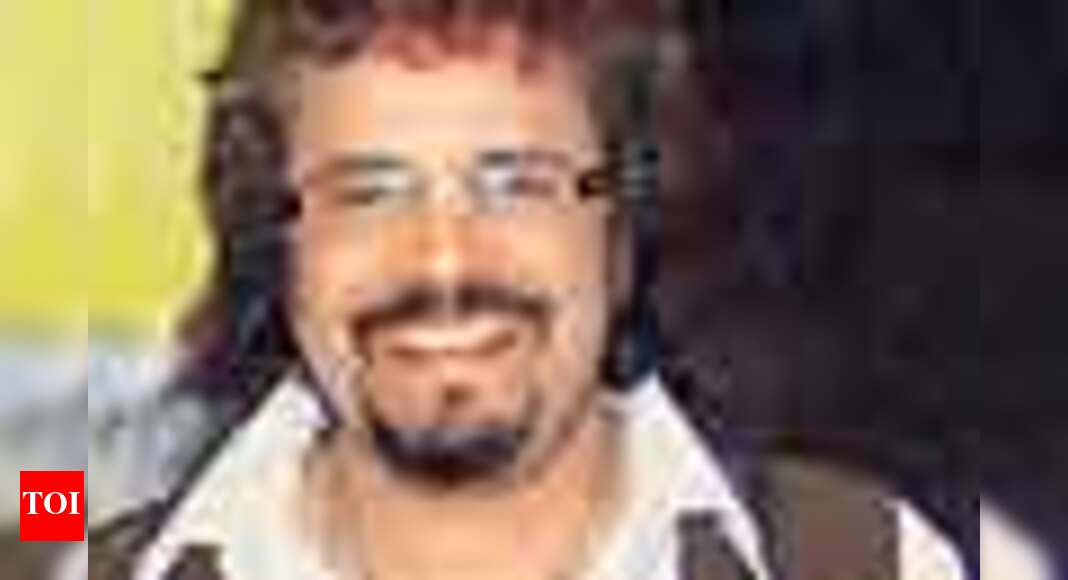 A truly musical night for Kolkata | Events Movie News - Times of India