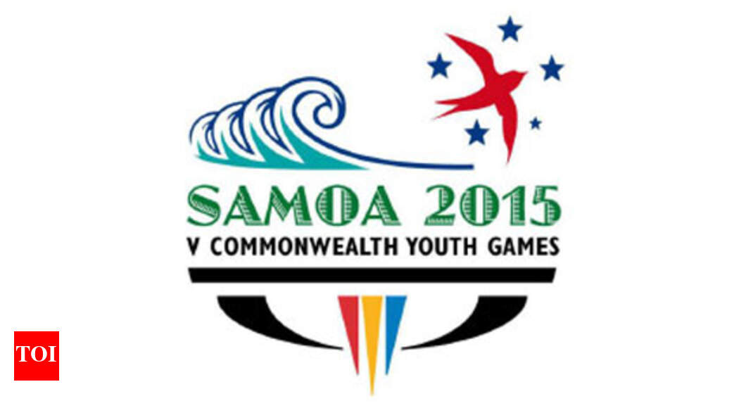 Weightlifter Deepak Lather wins gold in Commonwealth Youth Games | More ...