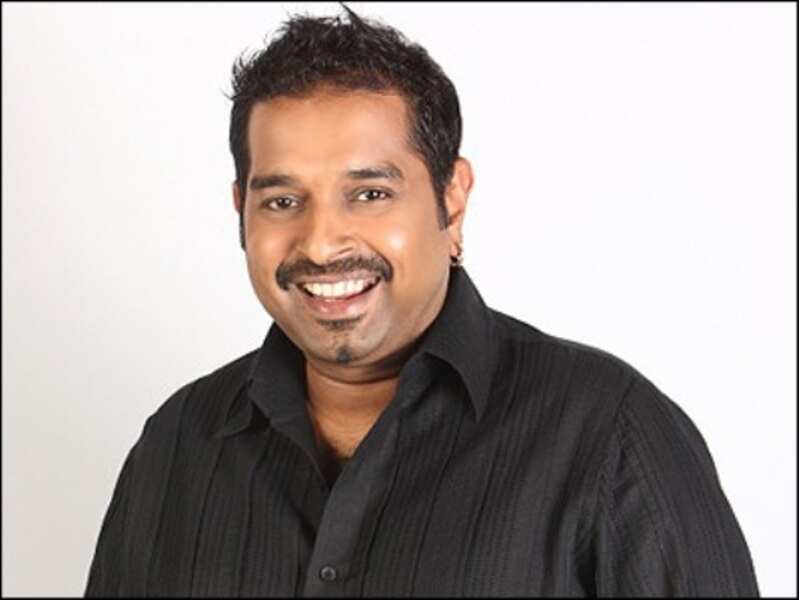 Deepak Dev, a good friend: Shankar Mahadevan | Malayalam Movie News ...