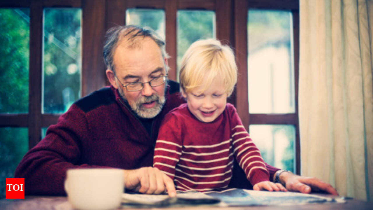 Deepali Mistry's Instagram, Twitter & Facebook on IDCrawl