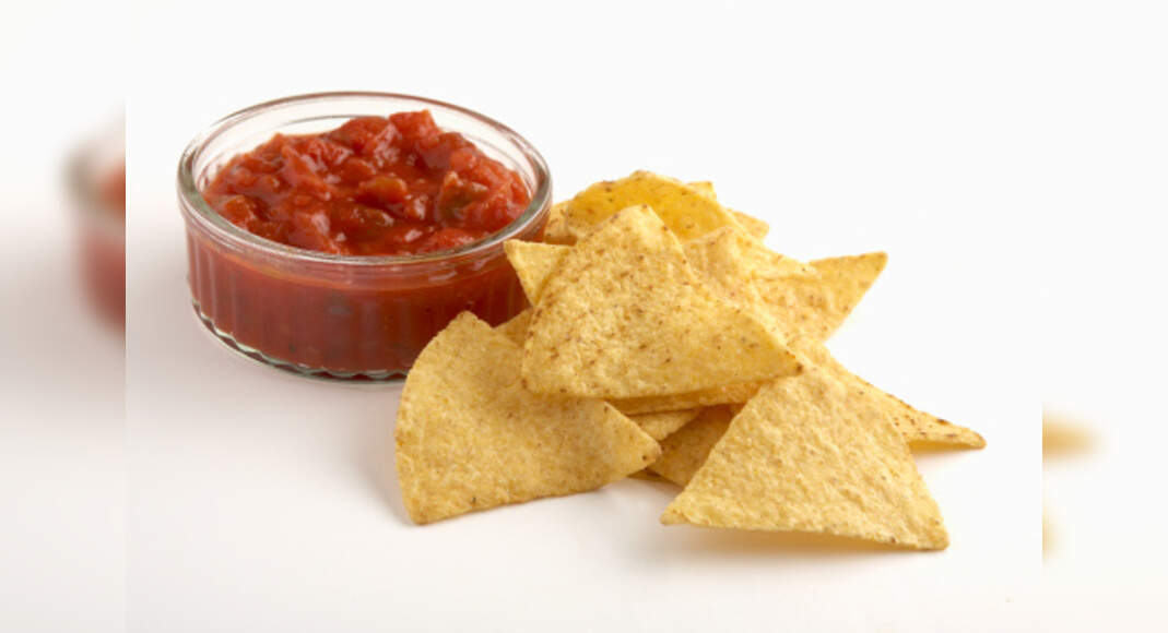 Packed with health, try out these tasty dips – Food & Recipes