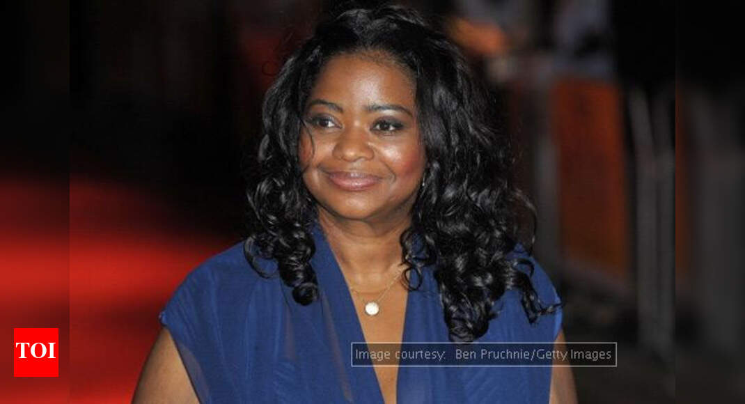 Octavia Spencer, McKenna Grace join Marc Webb's 'Gifted' | English ...