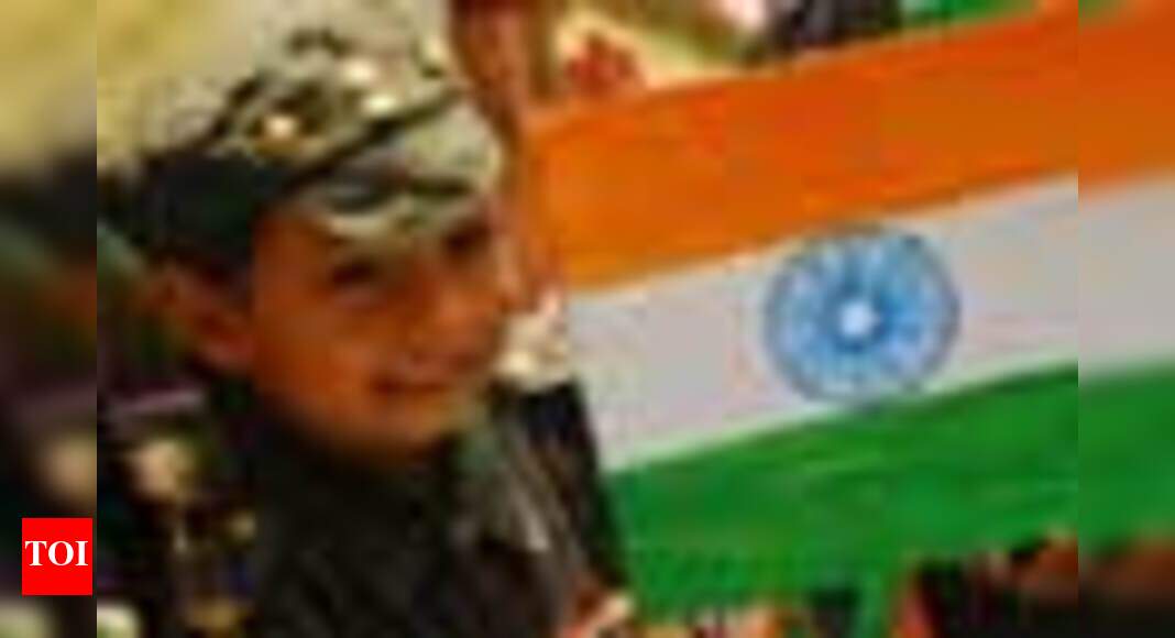 astro-predictions-for-india-in-2009-times-of-india
