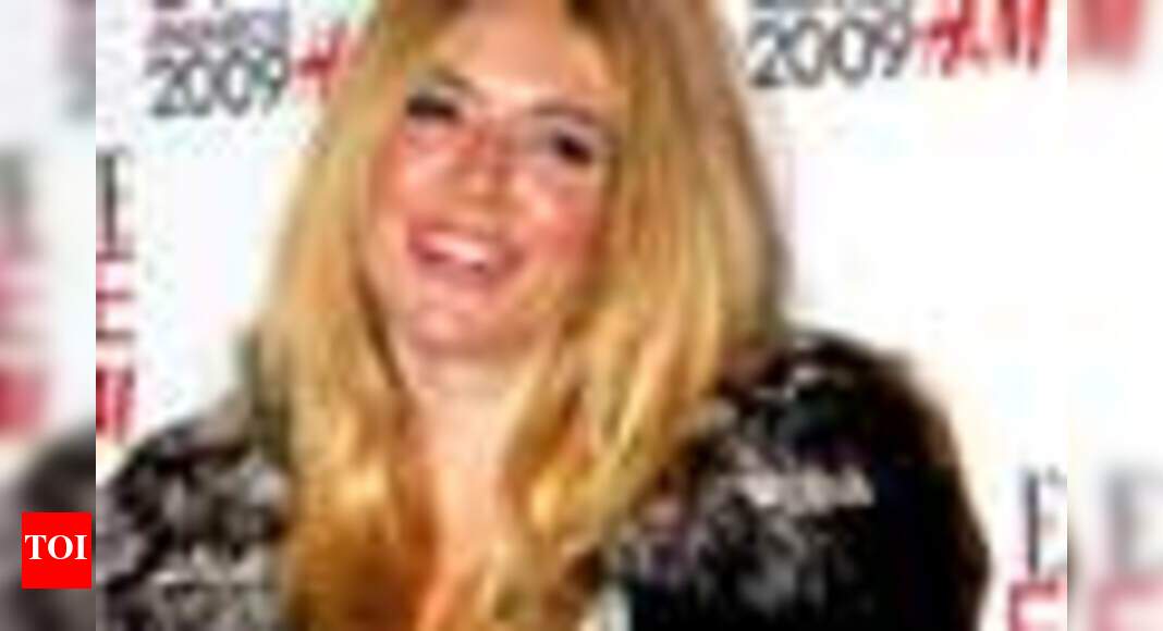 Sienna ‘introduces new man to family’ | English Movie News - Times of India