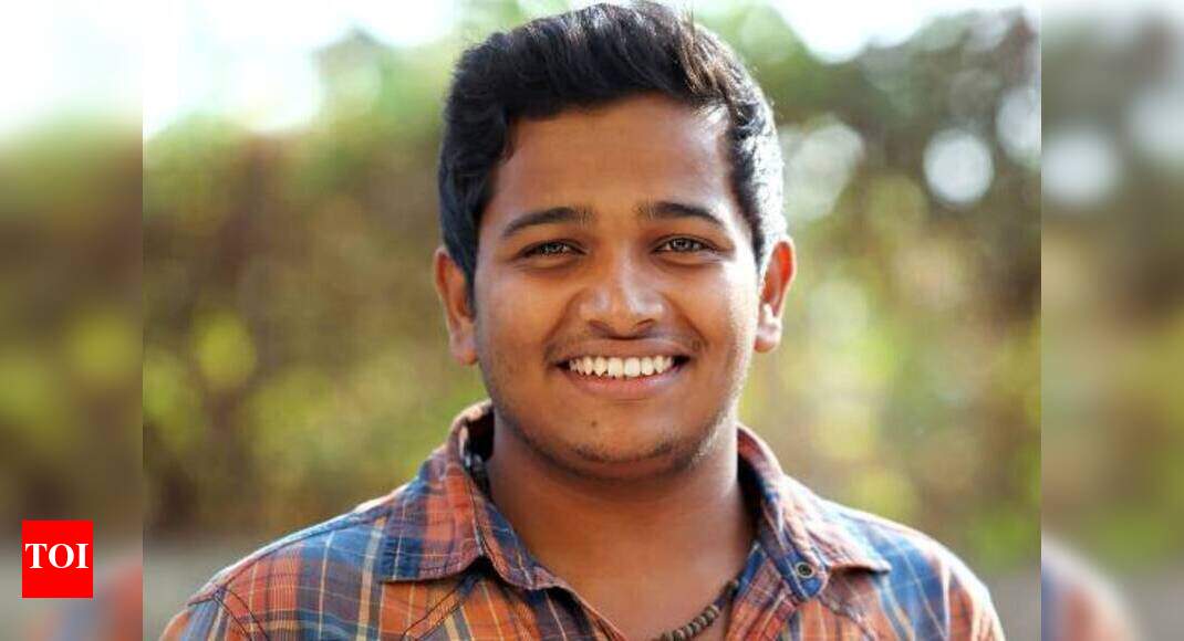 The team is the secret of my success: Basil | Malayalam Movie News ...