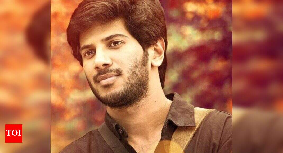 Rajeev Ravi’s Dulquer film to begin in Mumbai | Malayalam Movie News ...
