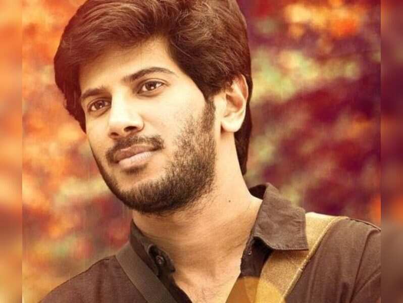 Dulquer Salmaan songs: Rajeev Ravi’s Dulquer film to begin in Mumbai ...
