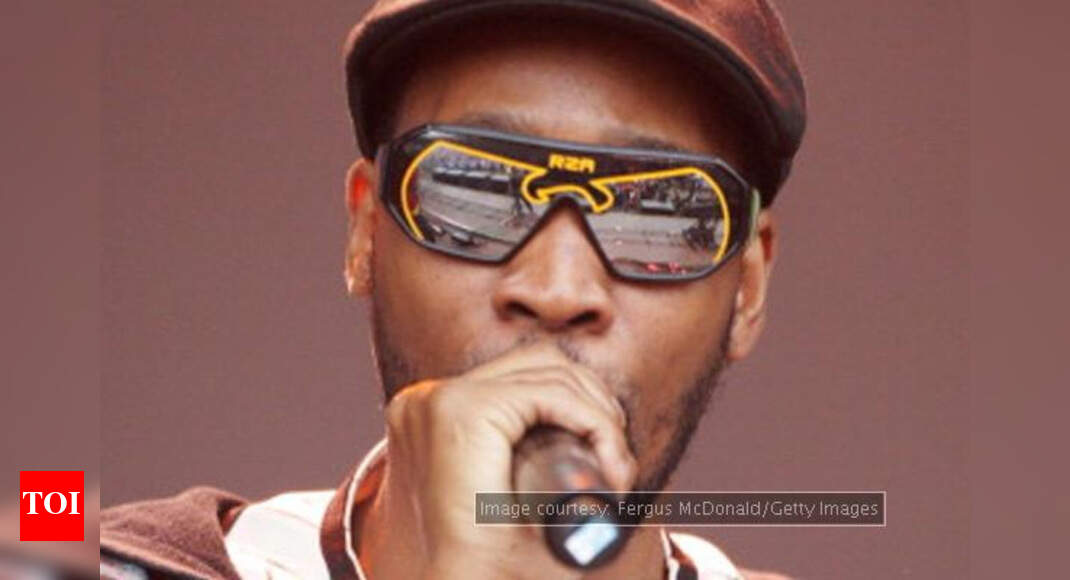 Rza to direct new action film | English Movie News - Times of India