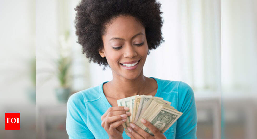 How to maximise your pocket money - Times of India