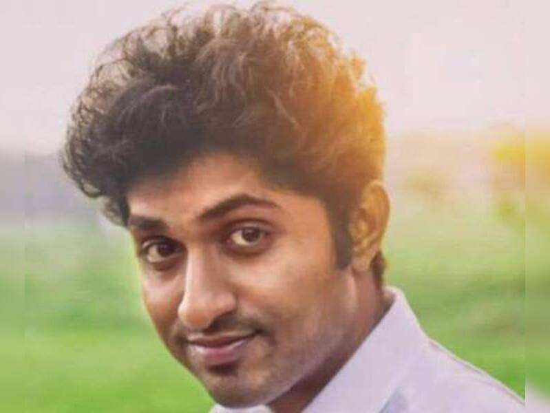 Dhyan Sreenivasan projects: Dhyan Sreenivasan to debut as director ...