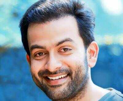 Prithviraj and Indrajith reunite for Tiyan | Malayalam Movie News ...