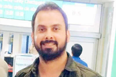 National level shooter Sippy Sidhu murdered | More sports News - Times ...