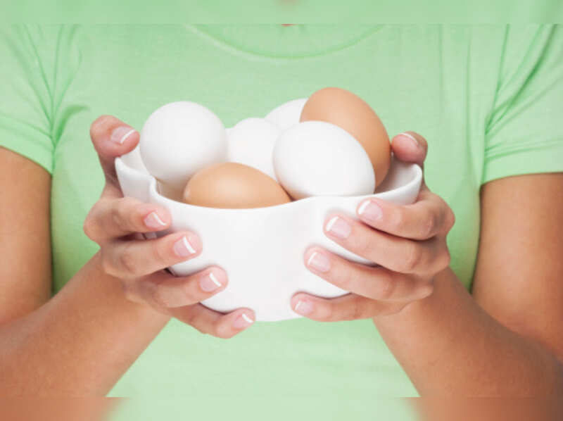 10 feel-good foods you must have! - Times of India