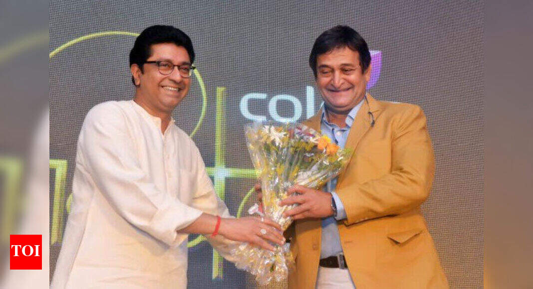 MICTA 2016 in Australia - Times of India