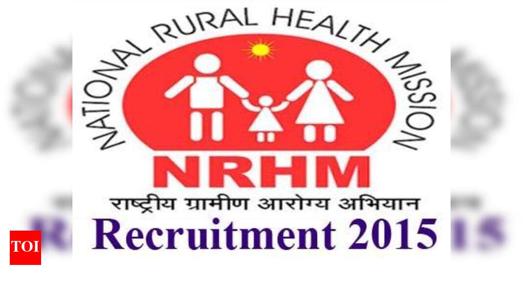 Enforcement Directorate attaches properties worth Rs 200 crore in NRHM ...