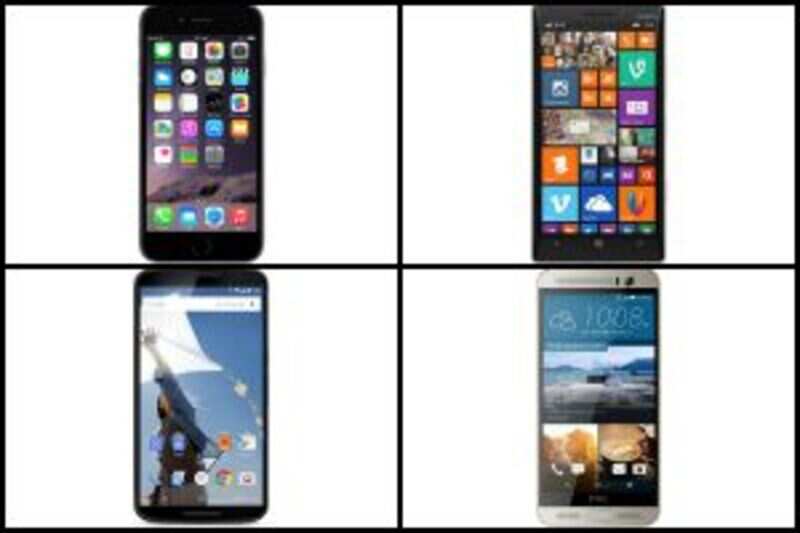 10 high-end smartphones you can buy ‘cheap’ | Gadgets Now