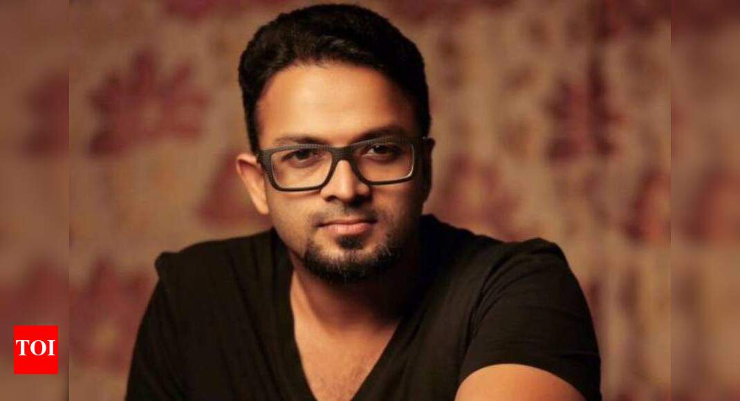 Jayasurya's kids make a dubsmash video! | Malayalam Movie News - Times ...