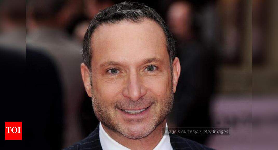 Alan Poul to direct 'Dancer From the Dance' adaptation | English Movie ...