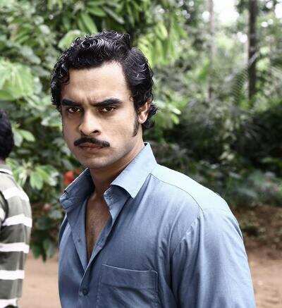 Moideen is a real life hero: Tovino | Malayalam Movie News - Times of India