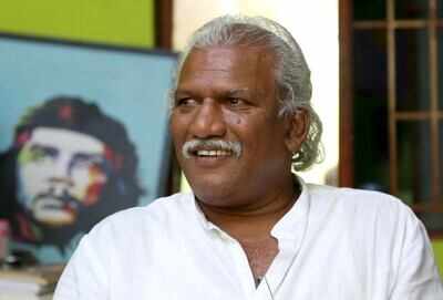 Stop glorifying encounters in films | Tamil Movie News - Times of India