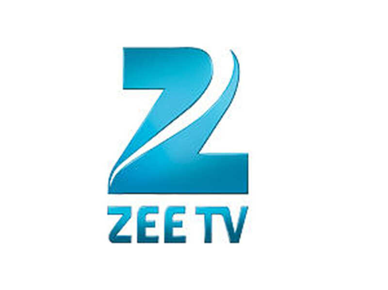Zee TV introduces the first-of-its-kind Voting through Google - Times ...