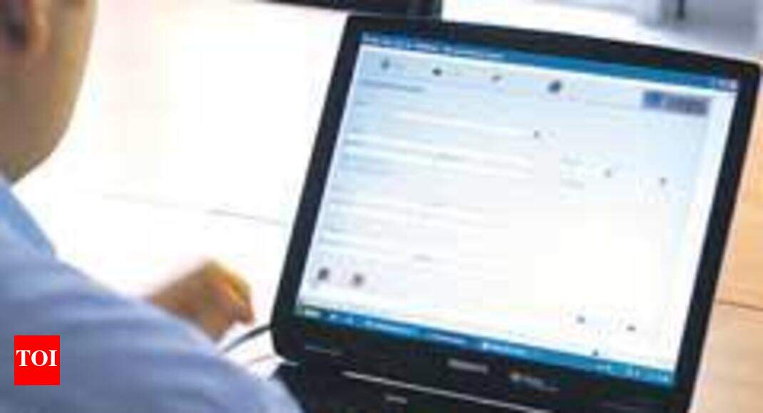 GRP to register online FIR from October 1, will send FIR copy on ...