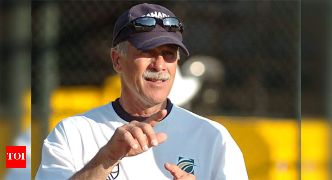 Virat Kohli will be the key man for India: Ray Jennings | New Zealand ...