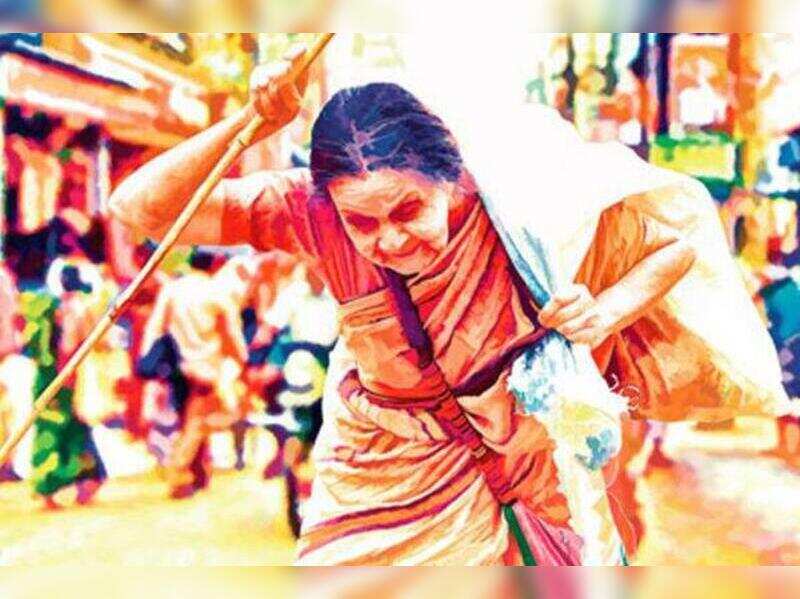 Teaser 2: Ammani | Tamil Movie News - Times of India