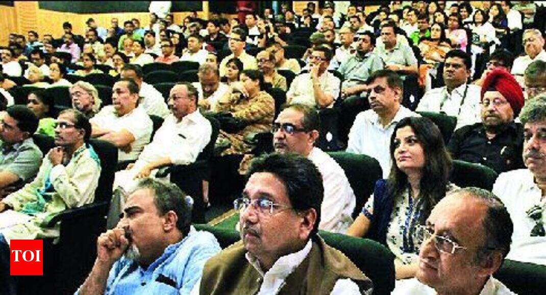 Tribute to Sumit Sen: Celebrating the life of a journalist and a ...