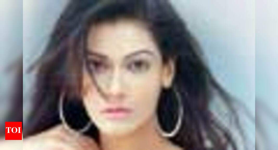 Payal’s busy | Hindi Movie News - Times of India