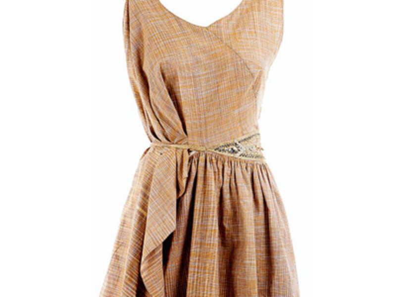 Things you should know about Khadi - Times of India