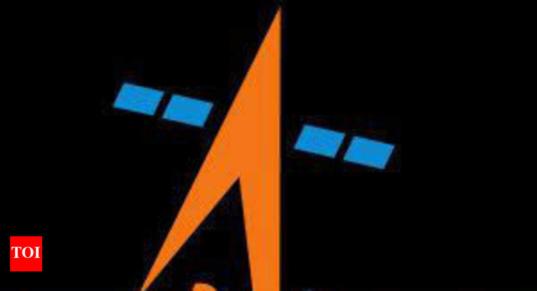 Despite many firsts, Isro mum on MOM’s findings | India News - Times of ...