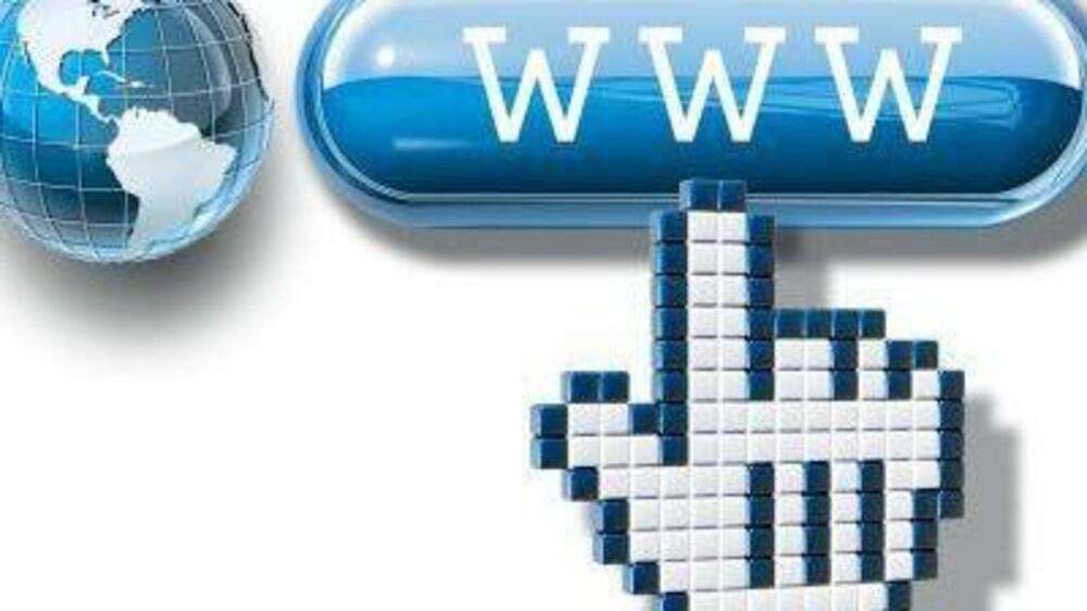 Odisha launches citizen portal, people can file FIR from home | The ...