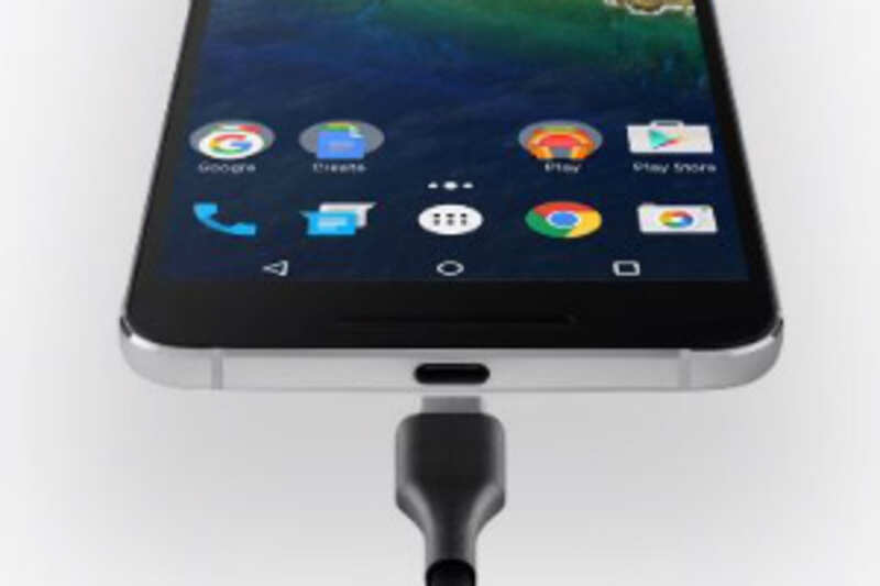 Android 6.0 Marshmallow arrives: 10 new features | Gadgets Now