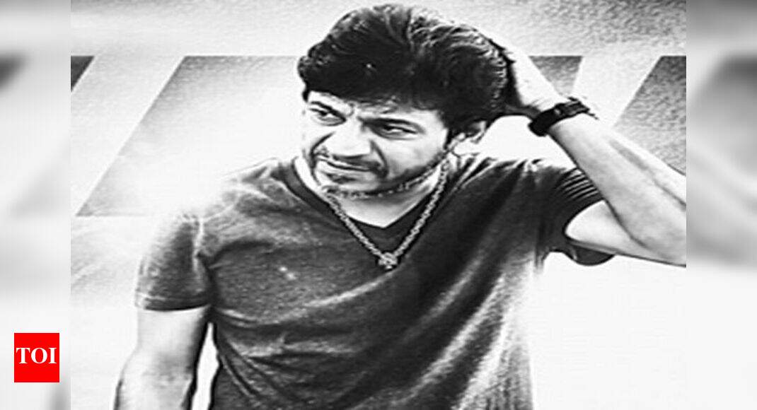 SRK suffers heart attack, hospitalized | Kannada Movie News - The Times ...