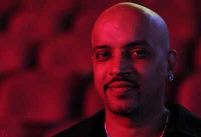 Rapper Blaaze directs a film in 101 hours | Tamil Movie News - Times of ...