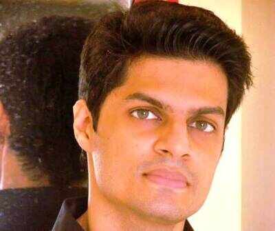 Sudev Nair opts for a love story next | Malayalam Movie News - Times of ...