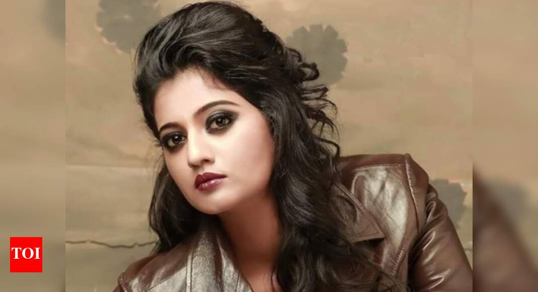 M Padmakumar’s Jalam is a woman-centric movie | Malayalam Movie News ...