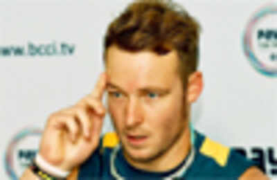 Worked really hard on our fielding: Miller | New Zealand in India 2016 ...