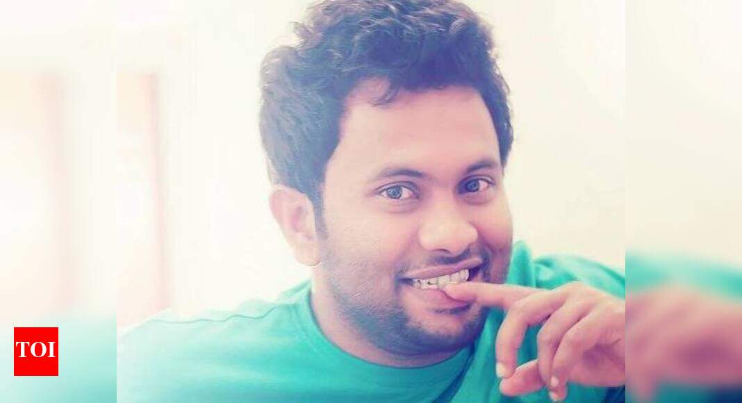 All's well on the set of Adi Kapyare Kootamani | Malayalam Movie News ...