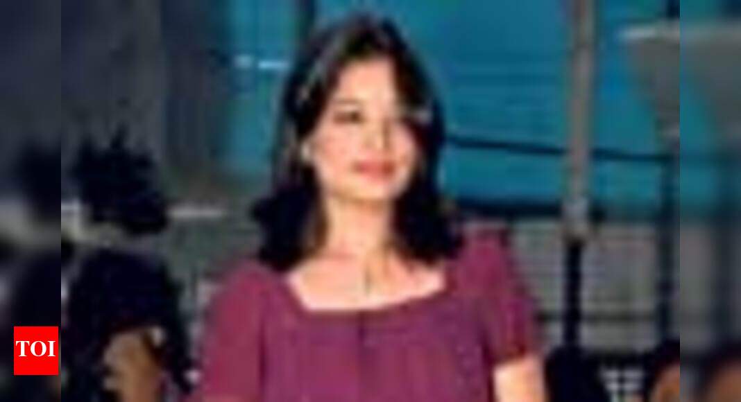 Time for a Sunday siesta | Events Movie News - Times of India