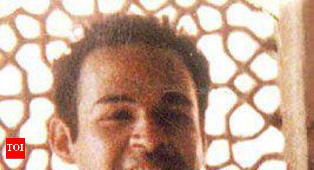 Nitish Katara murder case: Supreme Court rejects death sentence for ...