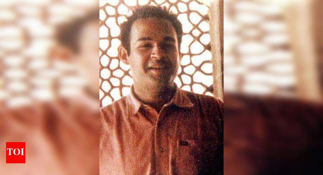 Nitish Katara murder case: Supreme Court rejects death sentence for ...