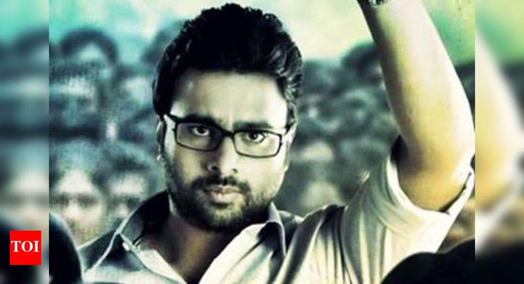 KO 2 a remake of Telugu film Pratinidhi? | Telugu Movie News - Times of ...